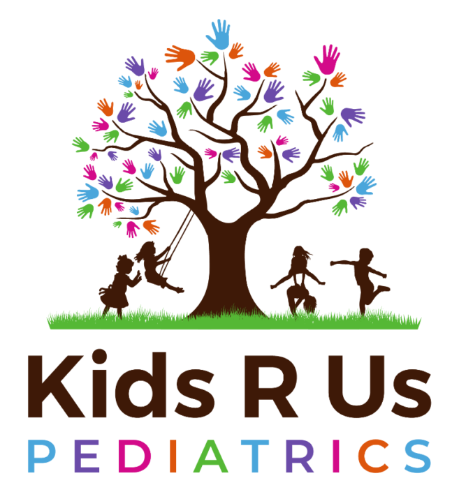 Kids R Us Pediatrics • Dr. Tonya Miller • Arab, Alabama