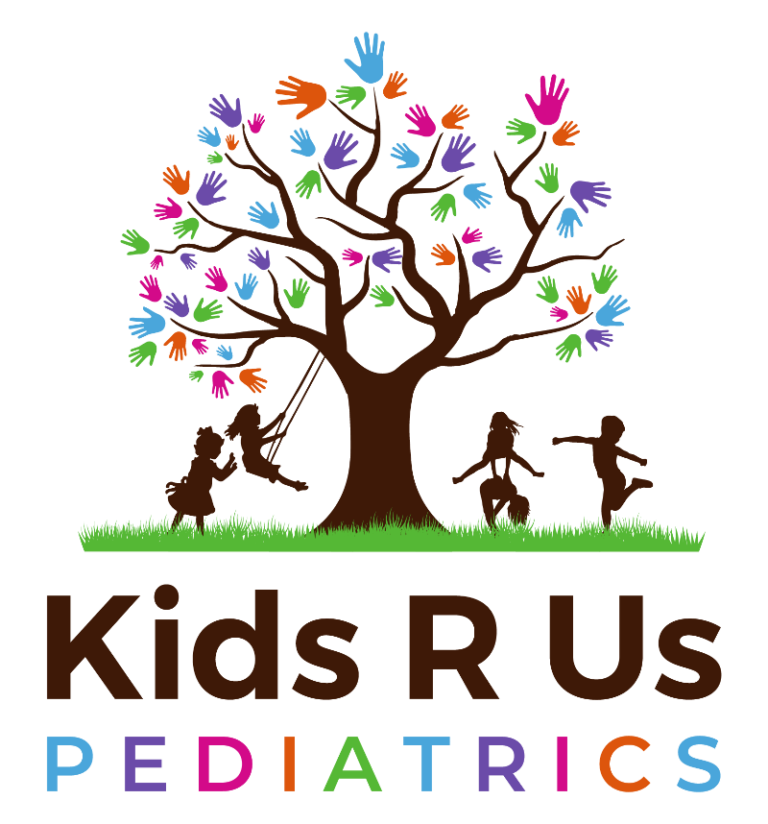 Kids R Us Pediatrics • Dr. Tonya Miller • Arab, Alabama