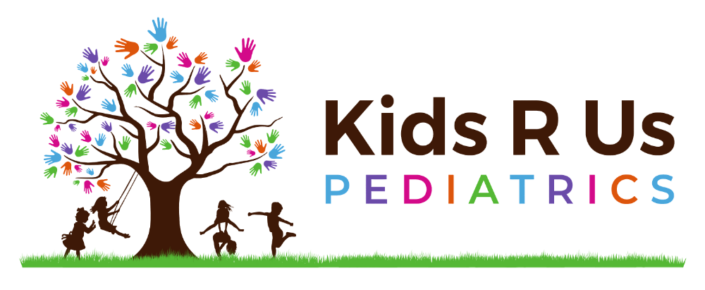 Kids R Us Pediatrics • Dr. Tonya Miller • Arab, Alabama
