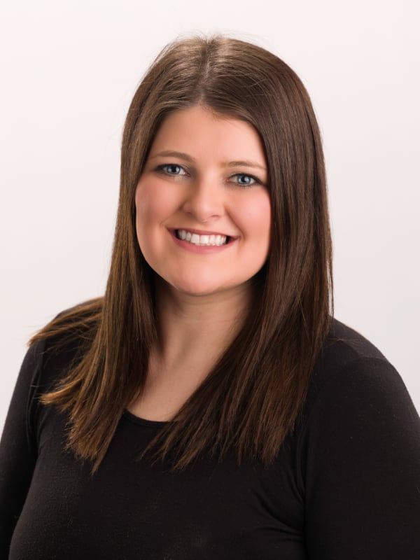 Tonya Miller's Instagram, Twitter & Facebook on IDCrawl