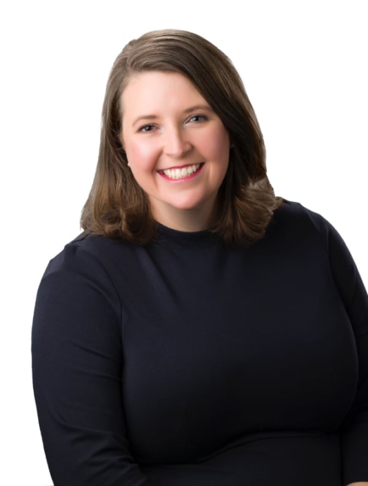 About Us | Kids R Us Pediatrics